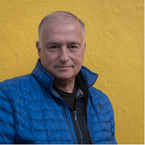 A Little Bit About Me – Bruce Costa Photography Portfolio