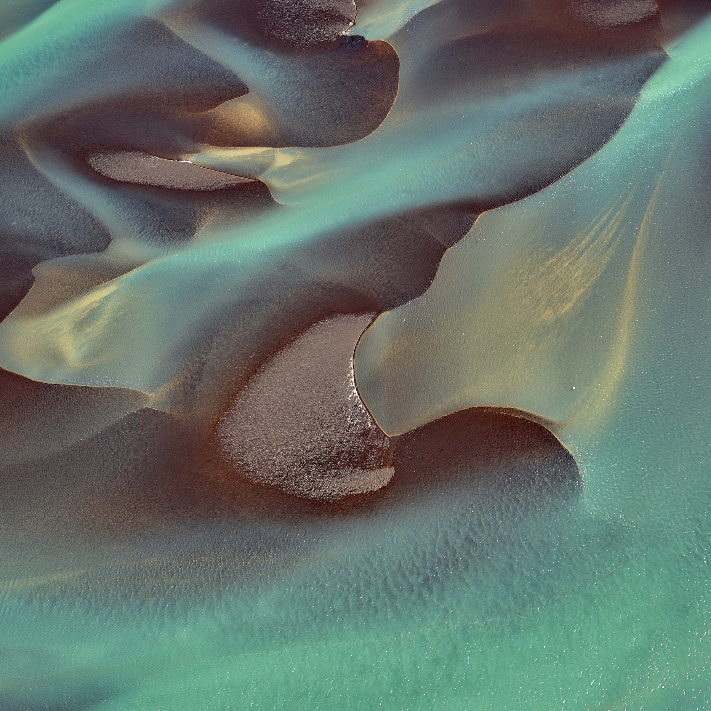 Aerial – Bruce Costa Photography Portfolio